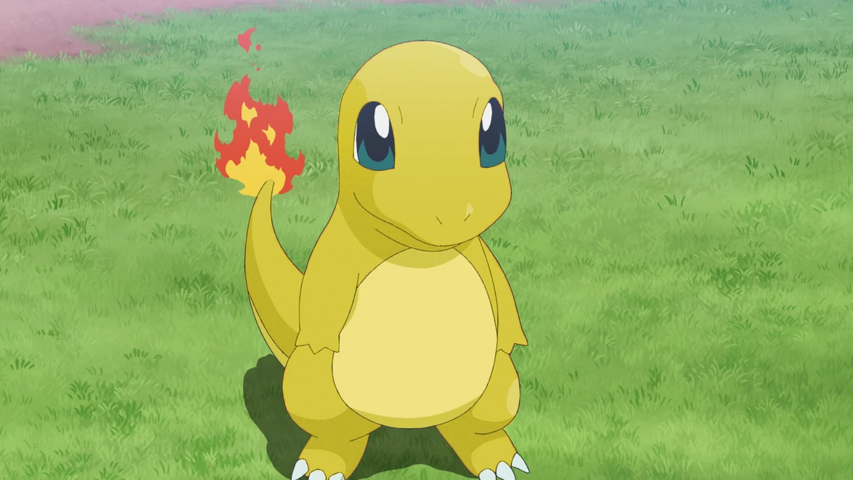 Charizard Gwen | PokeFanon Wiki | Fandom