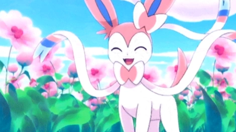 Nymphia Alex | PokeFanon Wiki | Fandom