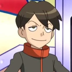 Shamus | Pokeferlax Wiki | Fandom