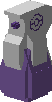 Pokefind Wiki | Fandom