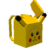 Pokefind Wiki | Fandom