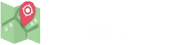 Pokémon | Pokefind Wiki | Fandom