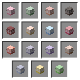 Poké-Puffs | PokeFood Wiki | Fandom