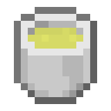 Cup of Aprijuice | PokeFood Wiki | Fandom