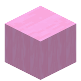 Aprijuice | PokeFood Wiki | Fandom