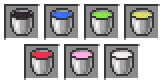 Aprijuice | PokeFood Wiki | Fandom