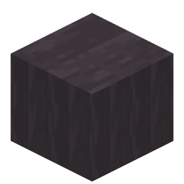 Aprijuice | PokeFood Wiki | Fandom
