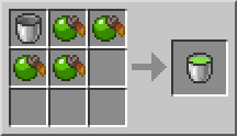Aprijuice | PokeFood Wiki | Fandom