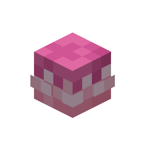 Poké-Puffs | PokeFood Wiki | Fandom