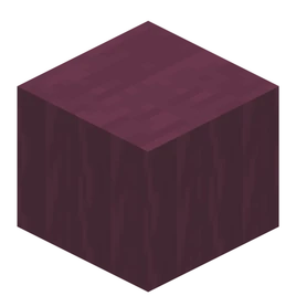 Roserade Tea | PokeFood Wiki | Fandom