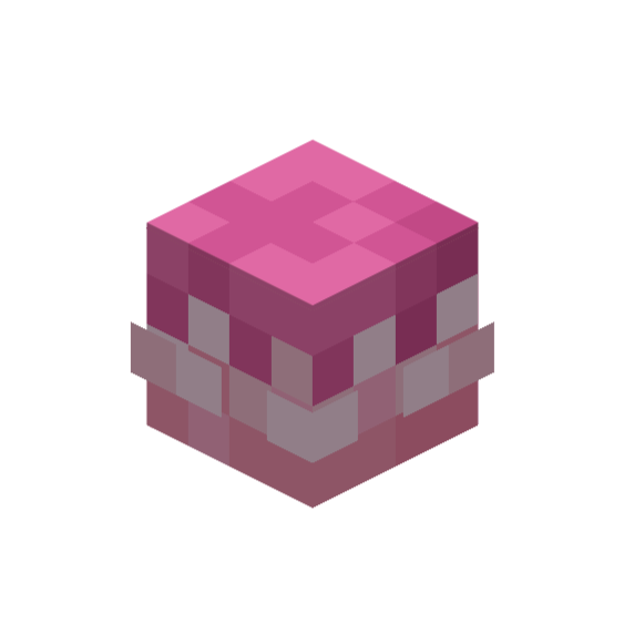 Poké-Puffs/gallery | PokeFood Wiki | Fandom