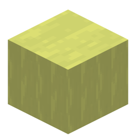 Aprijuice | PokeFood Wiki | Fandom