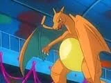 Charizard | Wiki Pokefoto | Fandom