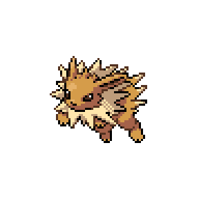 Eeeon | PokeFusion Dex Wiki | Fandom