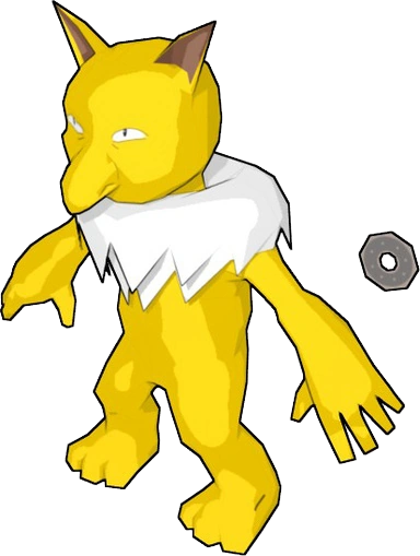 Hypno | Pokemon Generations Wiki | Fandom