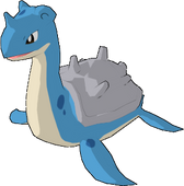 Lapras | Pokemon Generations Wiki | Fandom Lapras | Pokemon Generations Wiki | Fandom
