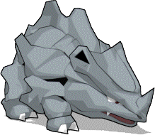 Category:Ground Pokemon | Pokemon Generations Wiki | Fandom