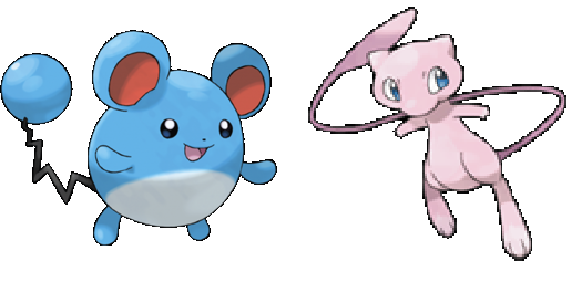 History | Pokegods or fakemon Wiki | Fandom