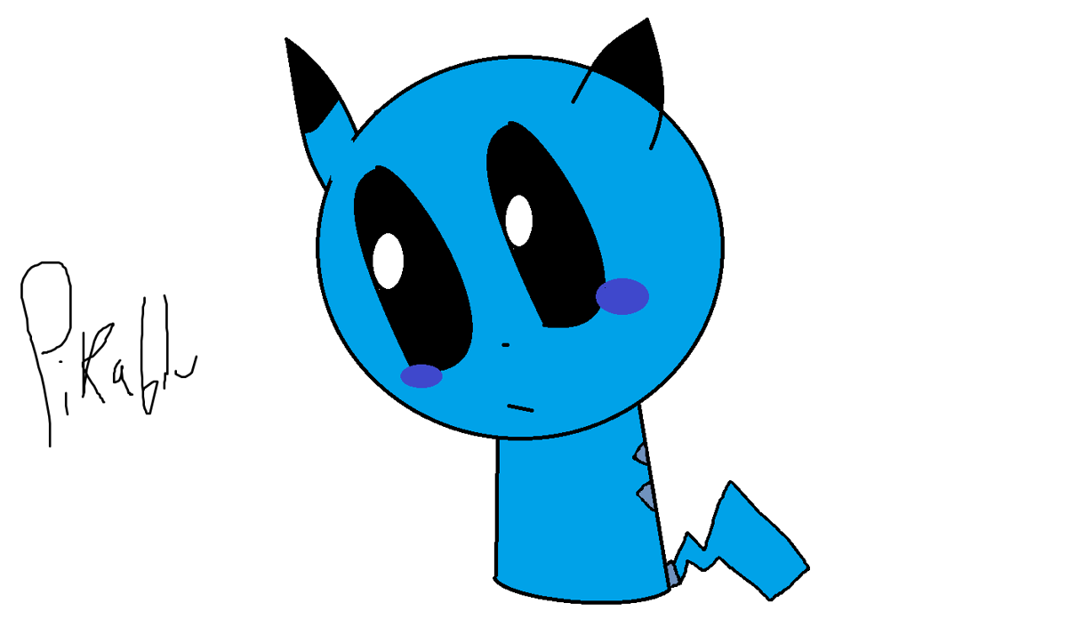 Category:Browse | Pokegods or fakemon Wiki | Fandom