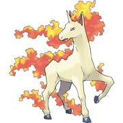 Charcolt | PokéGods Wiki | Fandom