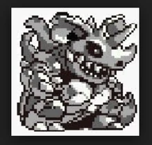 Nidogod | PokéGods Wiki | Fandom