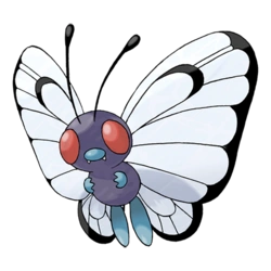 Locustod | PokéGods Wiki | Fandom