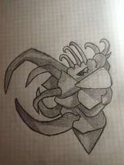 Doomsday | PokéGods Wiki | Fandom