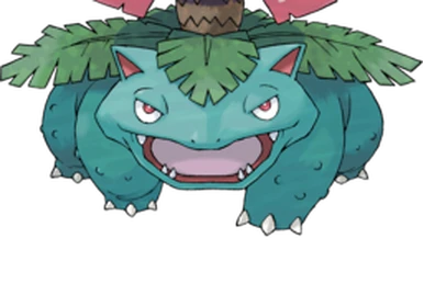 Sapusaur Charcolt And Rainer