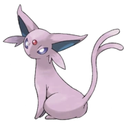 Solareon | PokéGods Wiki | Fandom