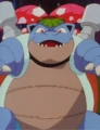 Venustoise | PokéGods Wiki | Fandom