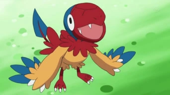 PTA/1 | Wiki Pokeinternet | Fandom