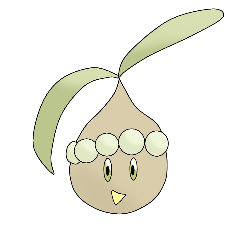 Helaine | Wikia PokéLake | Fandom