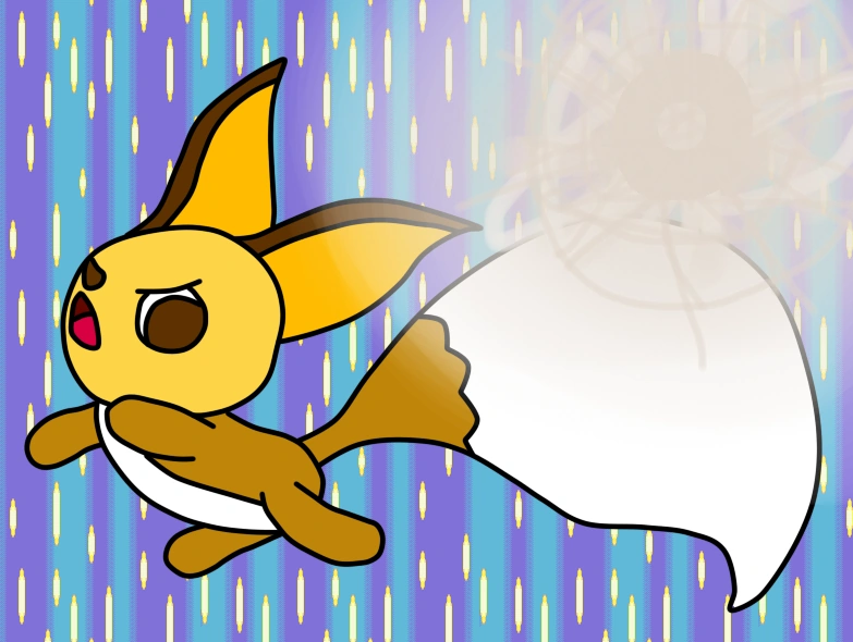 Jay | Wikia PokéLake | Fandom