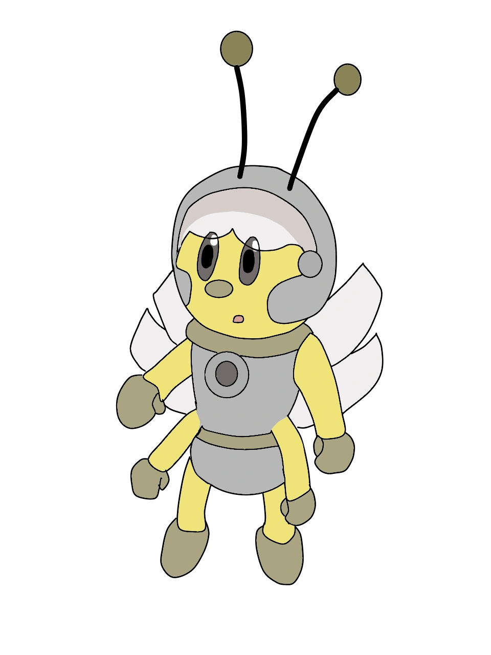 Tipo Cósmico | Wikia PokéLake | Fandom