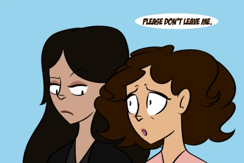 Machoke (comic) | Poke-Madhouse Wiki | Fandom