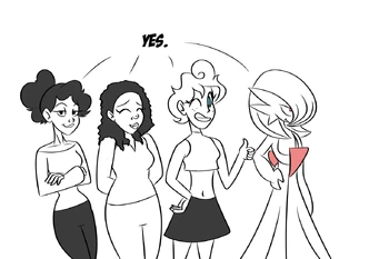 Rebound (comic) | Poke-Madhouse Wiki | Fandom