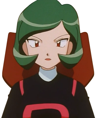 Wendy | Wiki PokeManga Español | Fandom