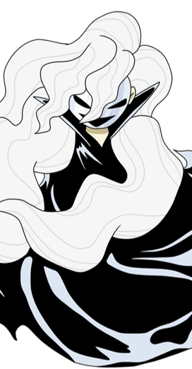 Mask of Ice | Wiki PokeManga Español | Fandom