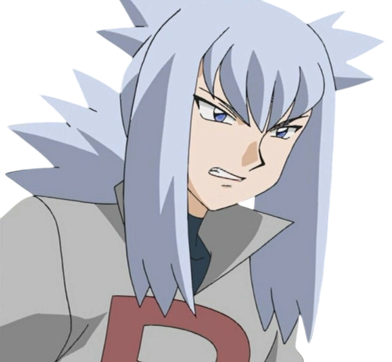 Juno | Wiki PokeManga Español | Fandom