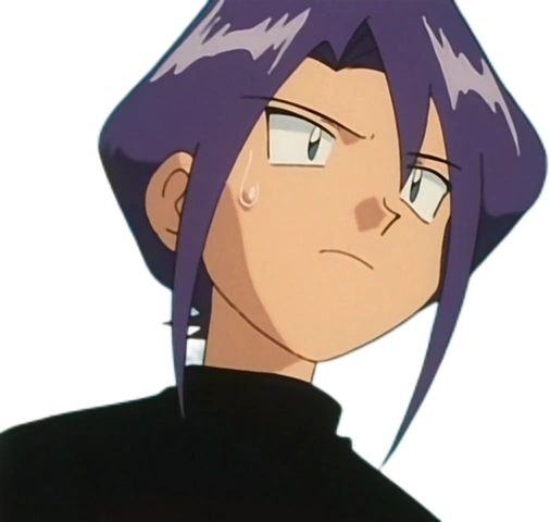 Shingo | Wiki PokeManga Español | Fandom