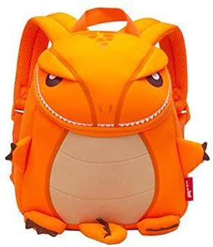 Gerald | PokeMark Wiki | Fandom