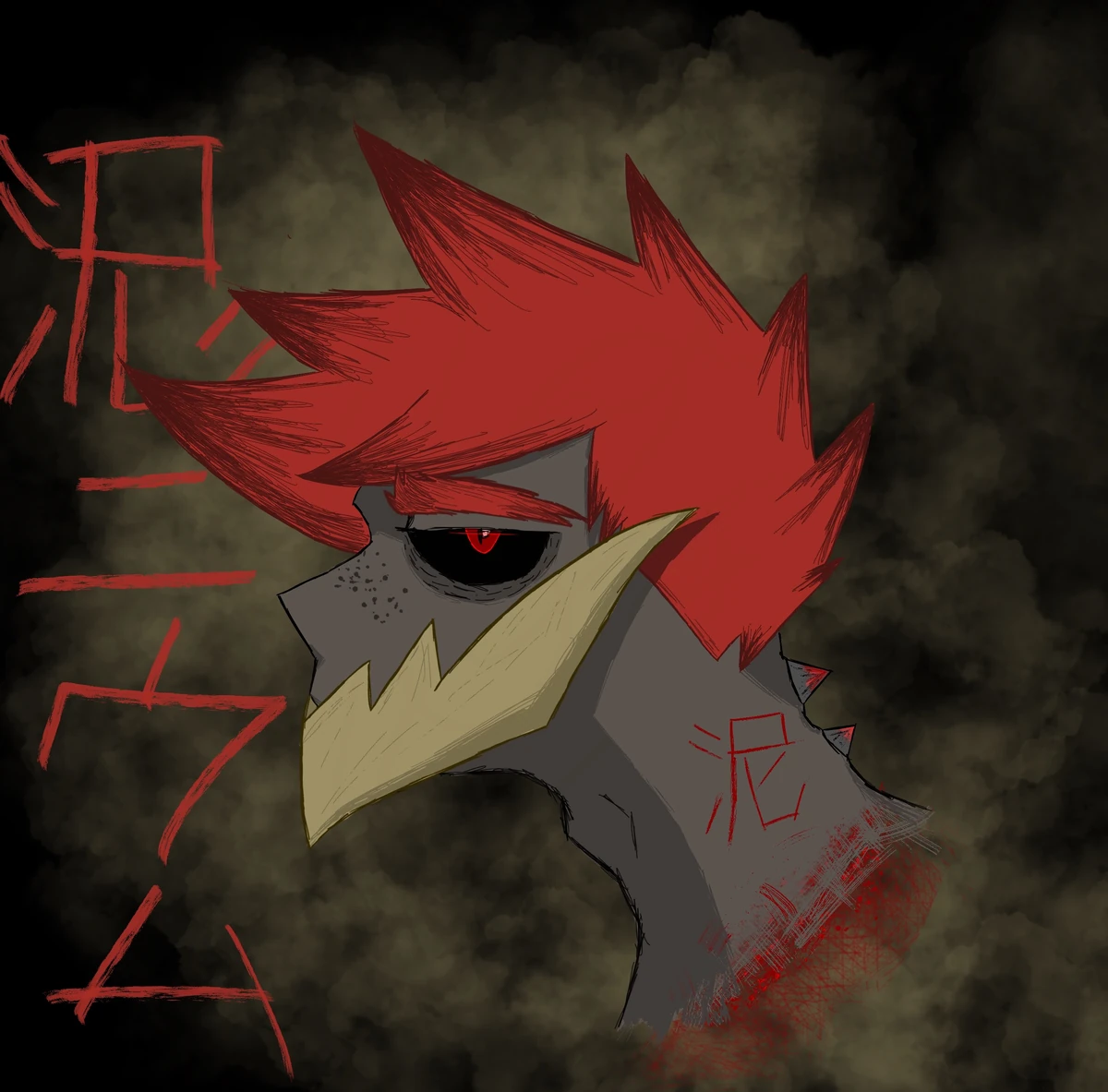 Doro | PokeMark Wiki | Fandom