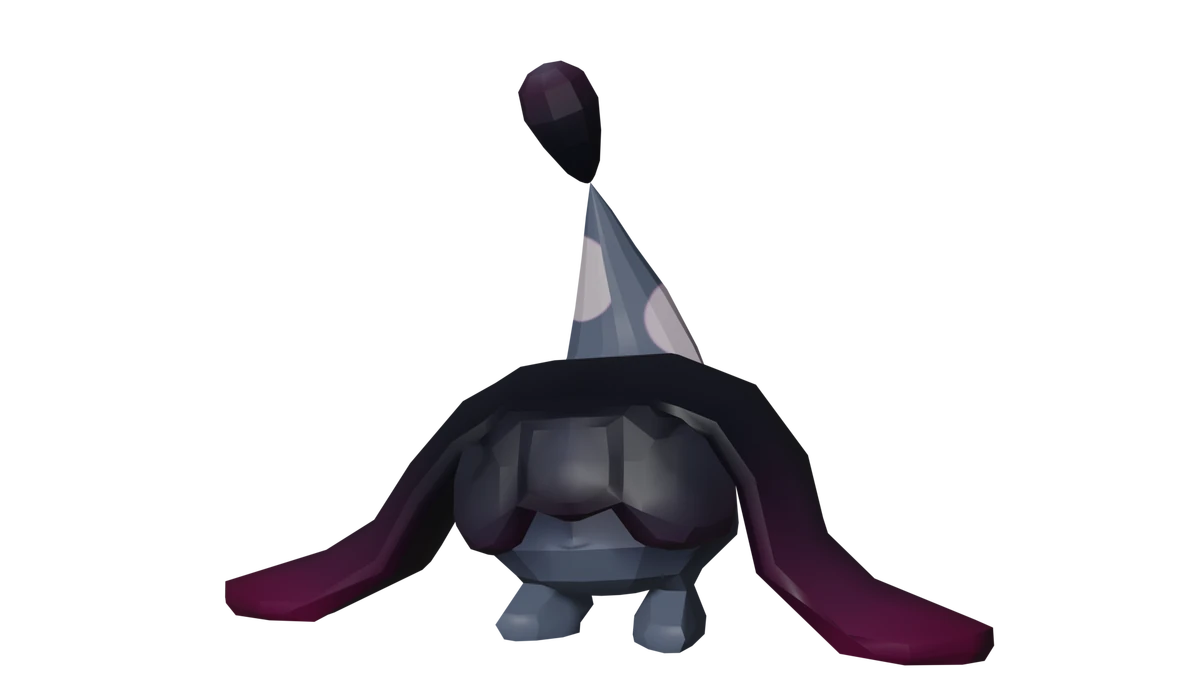 Hatenna Bruja | Wiki PokeMasters | Fandom