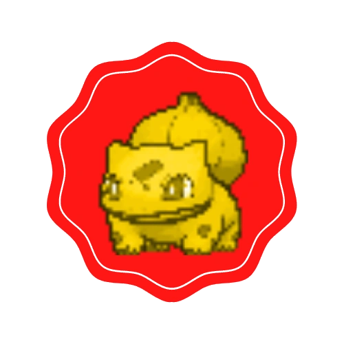 PokéMeow Wiki:Medals | PokéMeow Wiki | Fandom