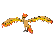 Moltres | PokéMeow Wiki | Fandom