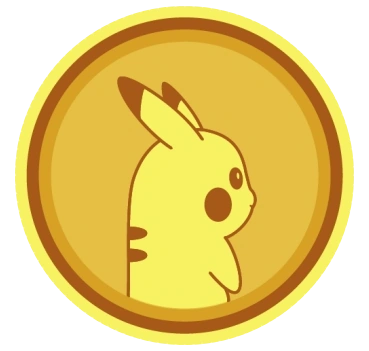PokéCoins | PokéMeow Wiki | Fandom