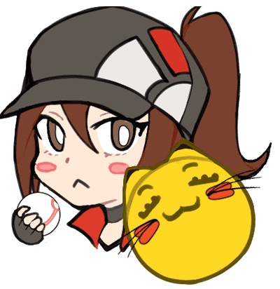 Getting Started | PokéMeow Wiki | Fandom