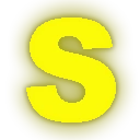 Super Rare Pokémon | PokéMeow Wiki | Fandom