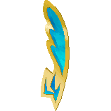 Mistralton City Gym | PokéMeow Wiki | Fandom