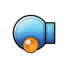 Dewford Town Gym | PokéMeow Wiki | Fandom